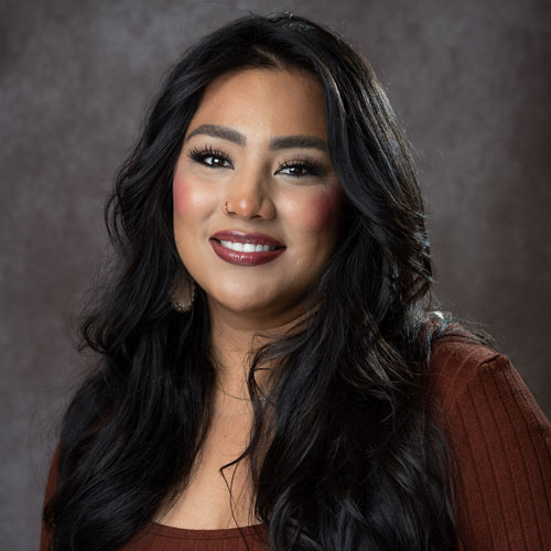 Our Team & Partners - Partnership for Community Action